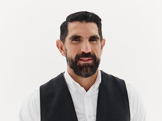 Garnier approved by Cruelty Free International- Garnier USA