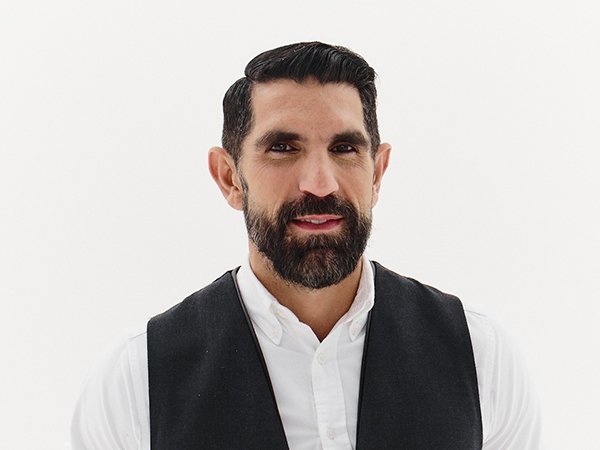 Garnier approved by Cruelty Free International- Garnier USA