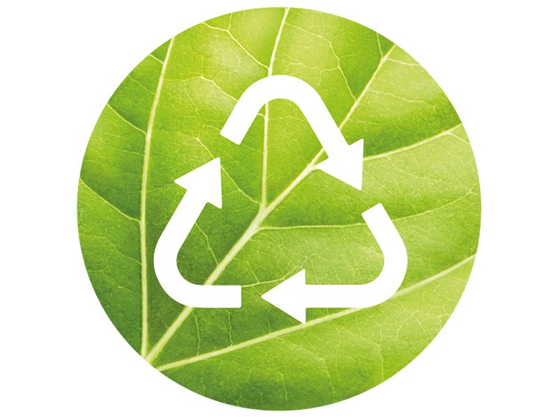 Read about Garnier's commitments to greener beauty - Garnier