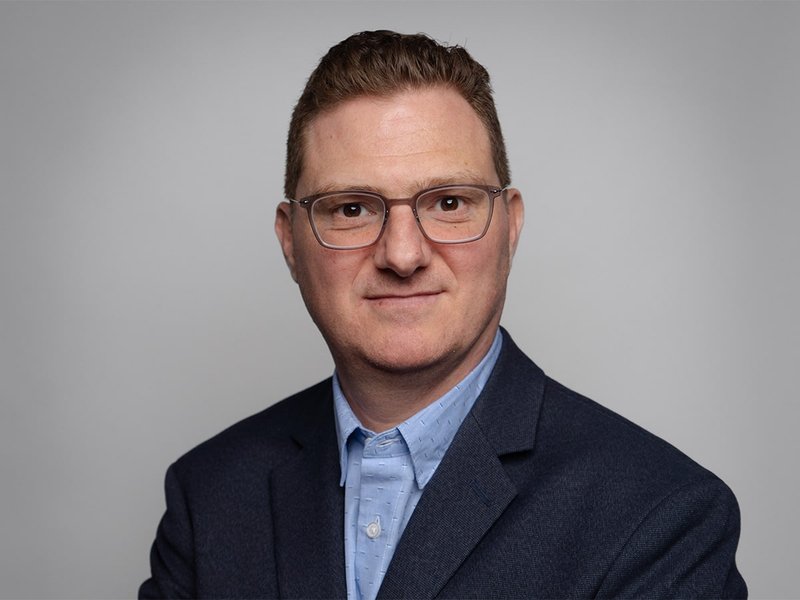 Garnier Supports The National Park Foundation - Garnier