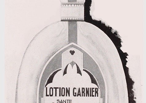 The origin story of Garnier and its beauty history - Garnier