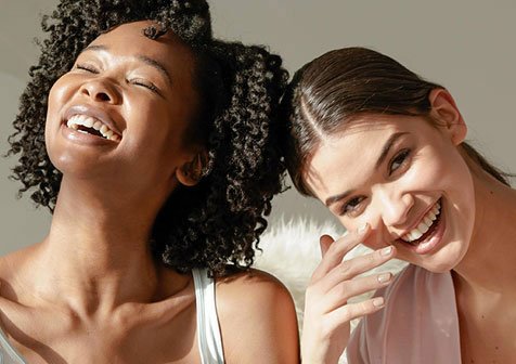The origin story of Garnier and its beauty history - Garnier