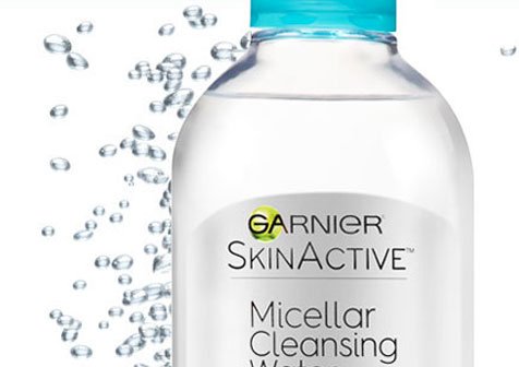 The origin story of Garnier and its beauty history - Garnier