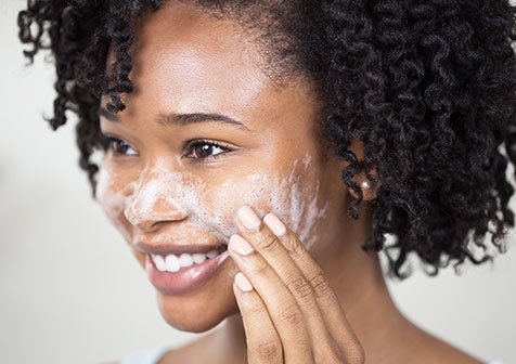 The origin story of Garnier and its beauty history - Garnier