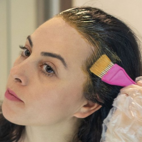 Lightener vs Bleach: What's The Difference? - Garnier