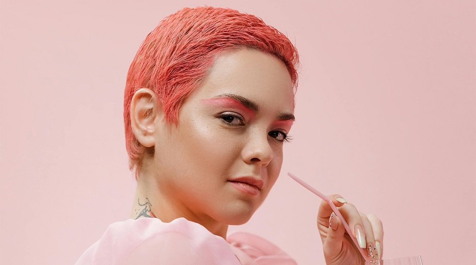 How to Choose the Perfect Nutrisse Color for you - Garnier