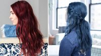 Hair Color Trends That We Can't Get Enough Of - Garnier