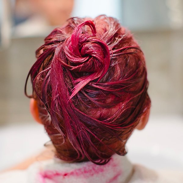 How to Style, Care or Cover Your Gray Hair - Garnier