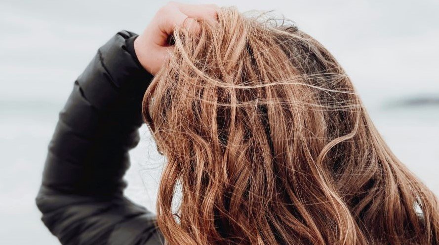 The Golden Rules of At-Home Hair Color - Hair Color - Garnier