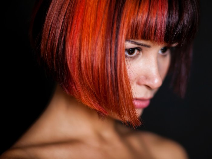 This Year's Hottest Types of Highlights for Your Hair - Garnier