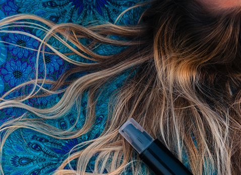 Best hair highlights store