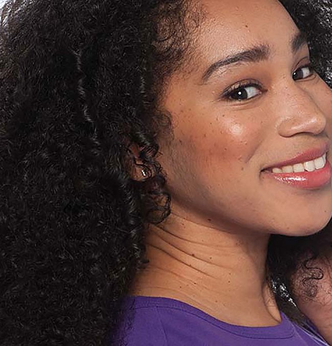 Despierta con rizos definidos: 3 formas para lograrlos | Garnier