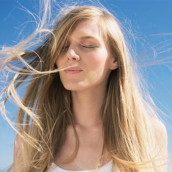 How to Use a Hair Mask in 4 Simple Steps - Garnier