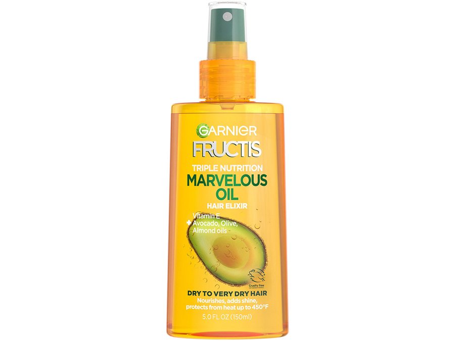 The Benefits of Hair Slugging and a How-To Tutorial - Garnier
