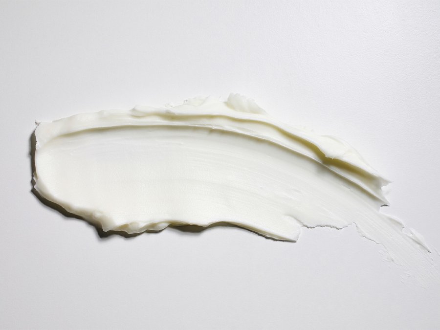 How to Use a Hair Mask in 4 Simple Steps - Garnier