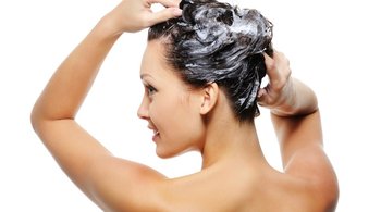 ¿Por qué tengo el cabello graso y cómo puedo escoger el shampoo ...
