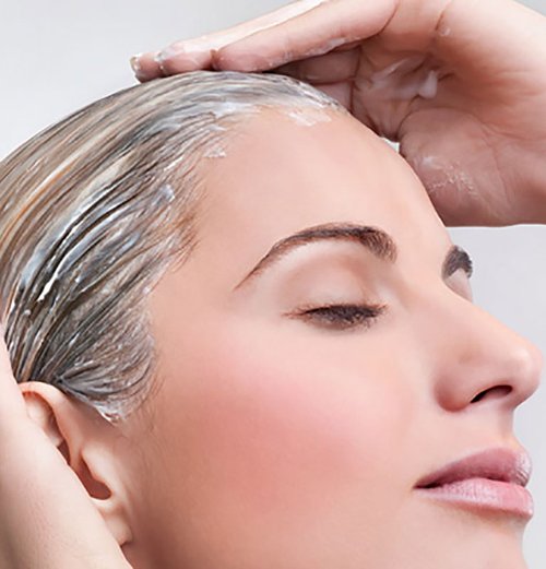 Clarifying Shampoo Explained: Uses and Benefits - Garnier
