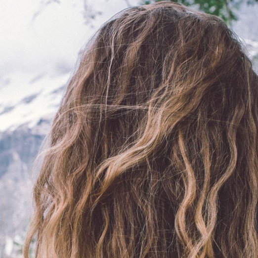 Los mejores ingredientes de cuidado capilar para controlar el cabello ...