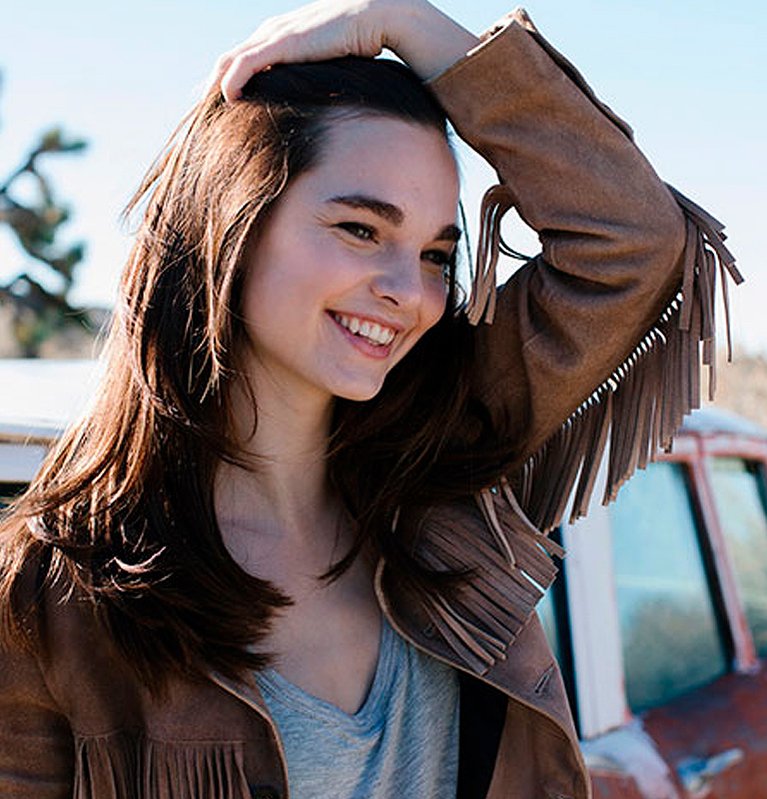 The Many Benefits of Using Ginger for Hair Care - Garnier