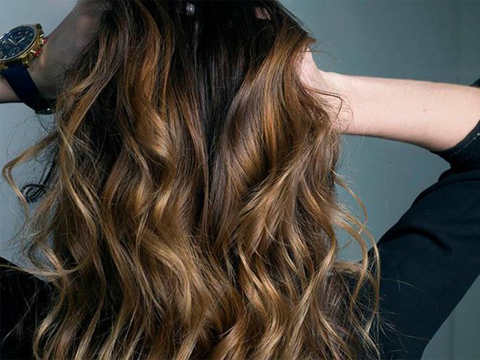 The Benefits of Ceramides for Skin and Hair - Garnier