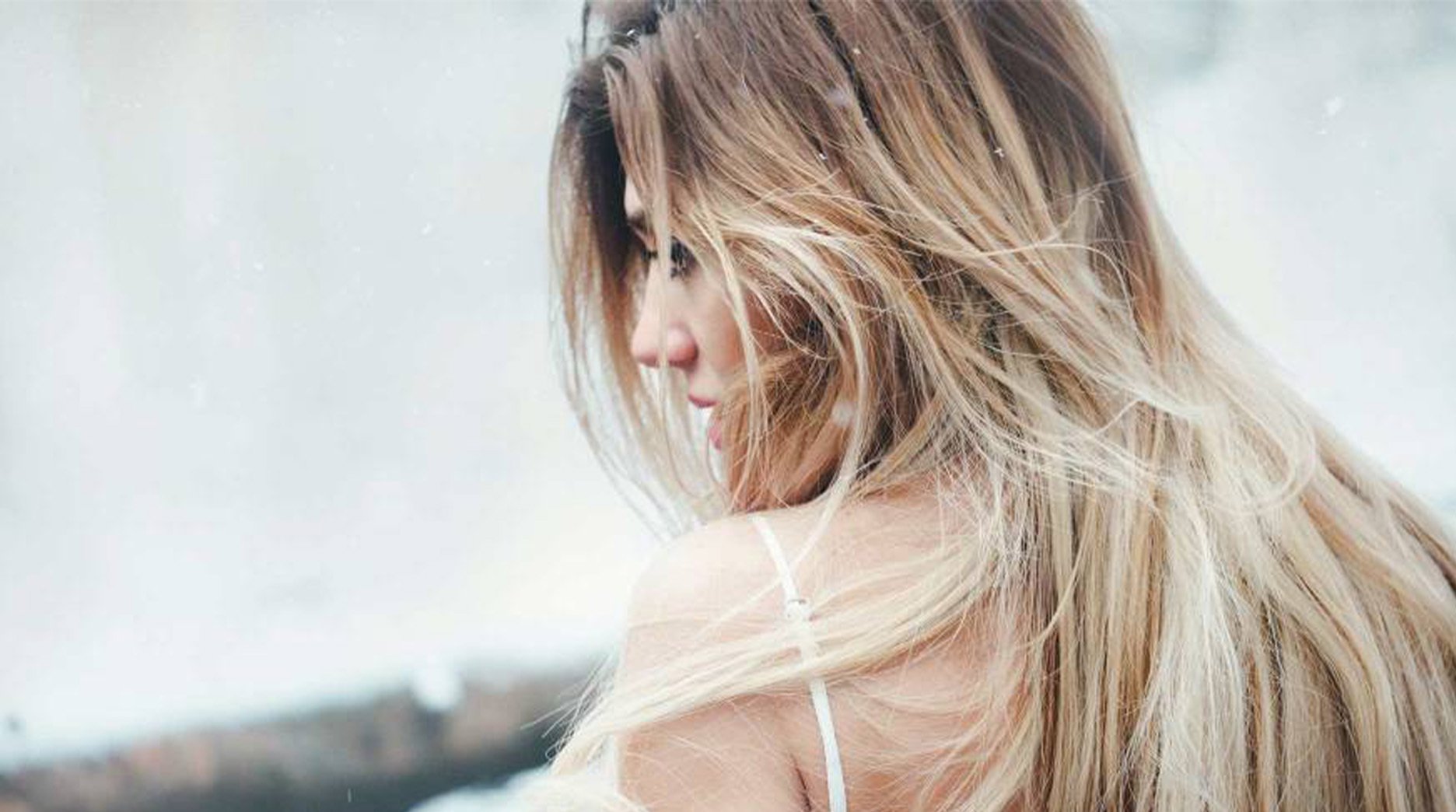 The Benefits of Ceramides for Skin and Hair - Garnier