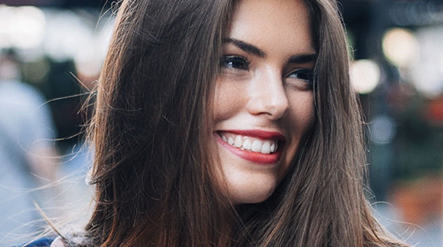 Your Most Common Hair Problems Solved - Hair Care Tips - Garnier