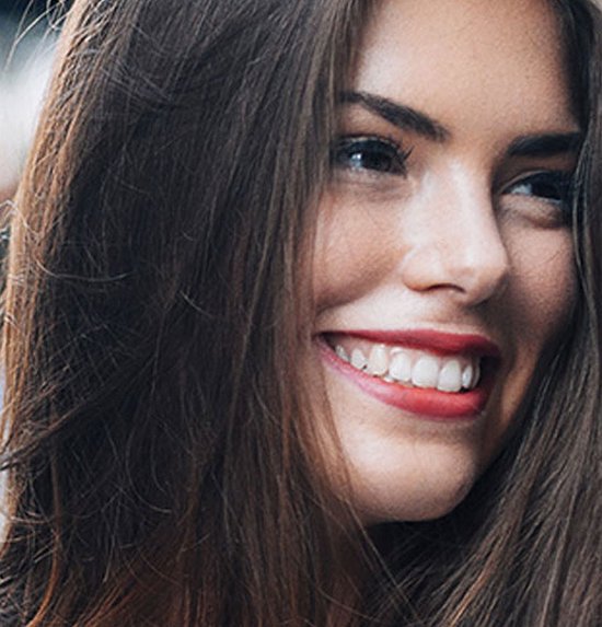 12 Long Hairstyles for Women – Hair Inspiration – Garnier