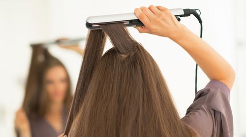 How to Add More Volume and Body to Your Fine Hair - Garnier