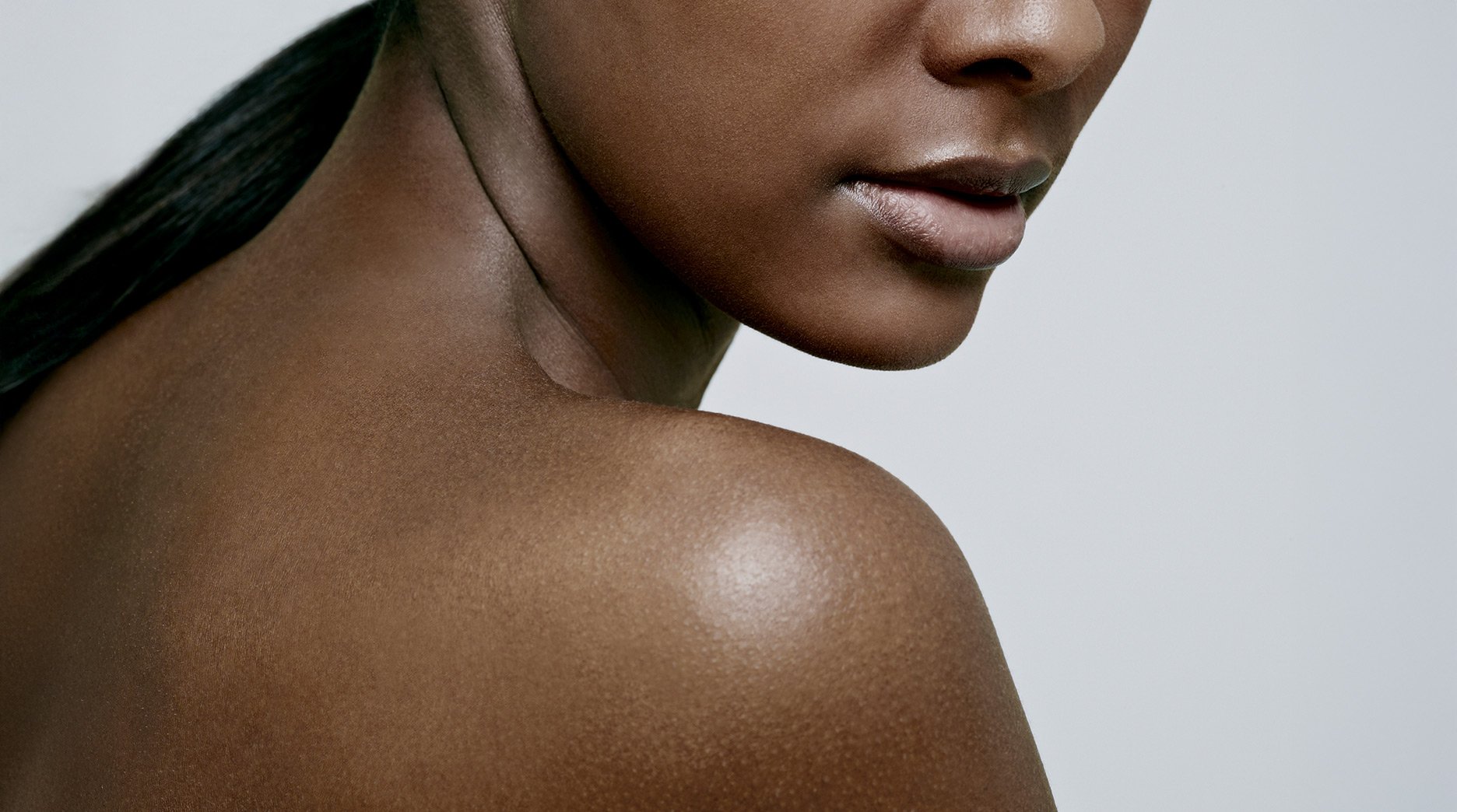 10 Skin Facts You Didn't Know About Your Skin - Garnier