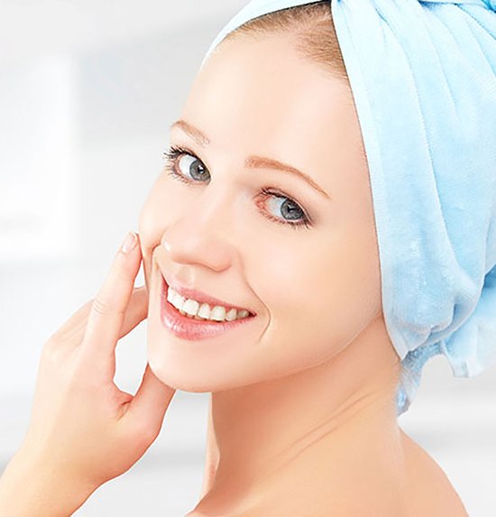 How to Make Your Dry Skin Healthy - Skin Care - Garnier