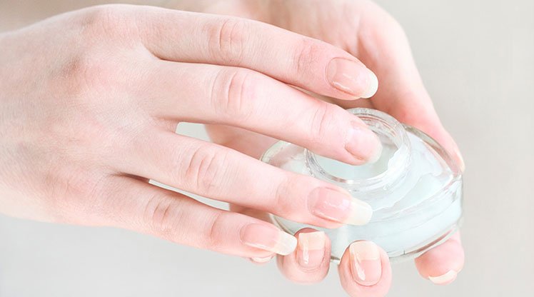 Gel Humectantes: 5 Datos Esenciales para Tu Cuidado Facial | Garnier