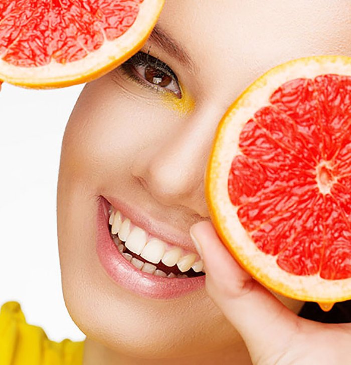 How to Improve the Quality of Your Skin - Skin Care Tips - Garnier