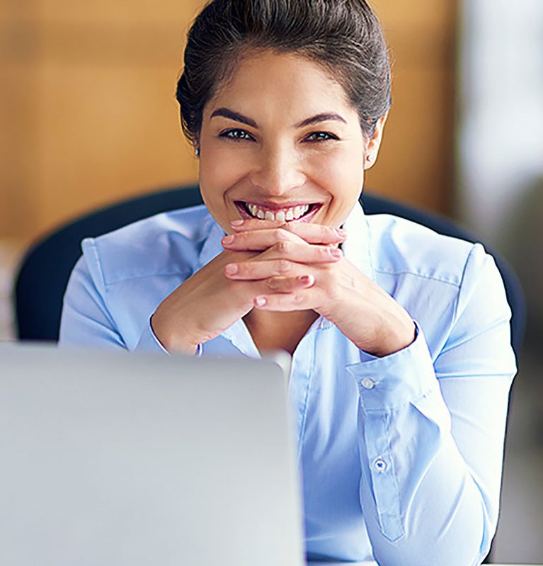 What’s the Best Quick Skin Care Routine? – Skin Care – Garnier