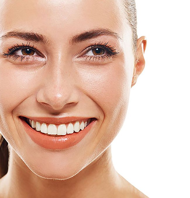 How to Effectively Tackle Oily Skin - Skin Care - Garnier