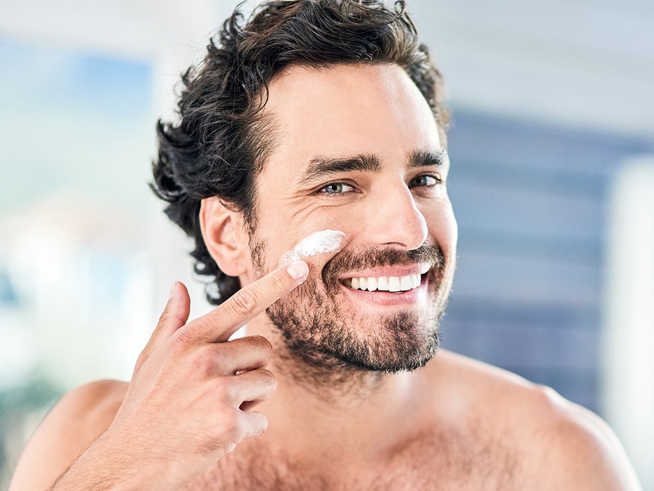 Could You Be Moisturizing Your Skin Too Much? - Skin Care - Garnier