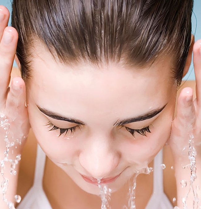 Tips on How to Take Care of Your Skin - Skin Care - Garnier