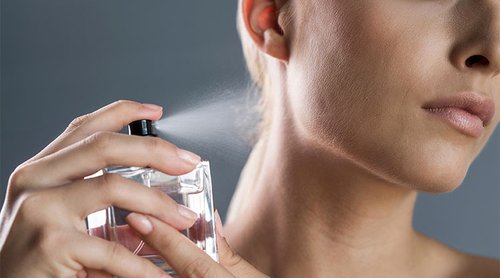 How to Soothe Irritated Skin: Senstive Skin Tips - Garnier