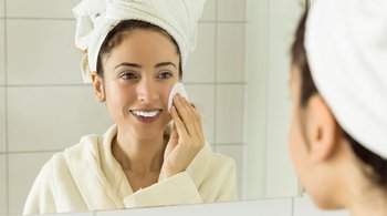 Types of Facial Cleansers: Benefits & How to Use - Garnier