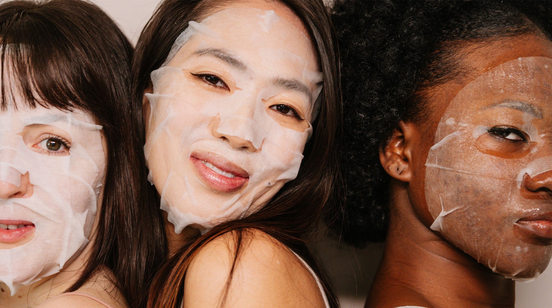 How Often To Use A Face Mask Based On Skin Type - Garnier