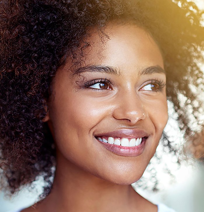 Products To Help Manage Dark Spots – Skin Care – Garnier