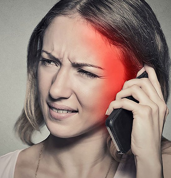 Your go to cleansing routine for combination skin - Article - Garnier