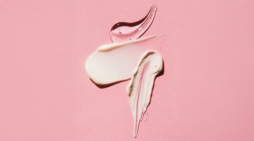 What Are Gel-Creams? - Skin Care - Garnier