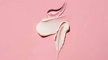 What Are Gel-Creams? - Skin Care - Garnier
