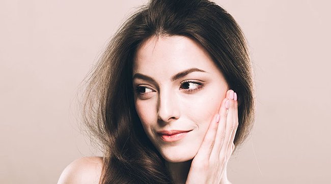 5 consejos para elegir la crema hidratante facial adecuada - Cuidado de ...