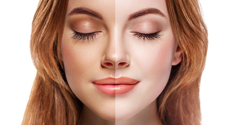 How To Apply And What To Know About Self Tanner - Garnier