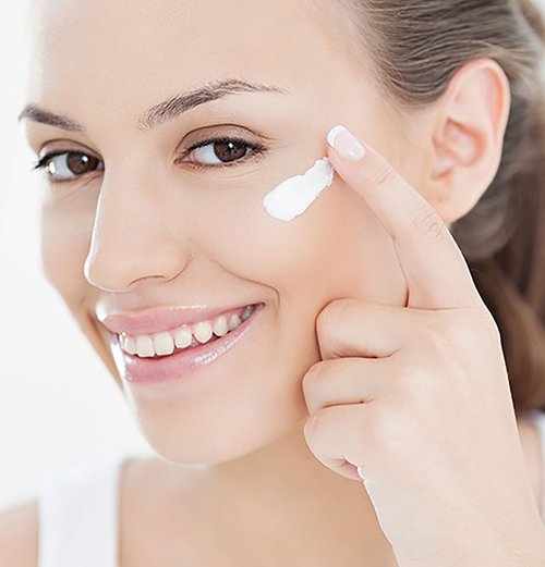 Dry Skin - Skin Care Products & Tips for Dry Skin - Garnier
