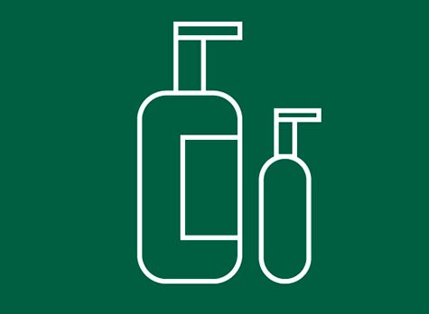 The many benefits of glycolic acid for skin - Garnier