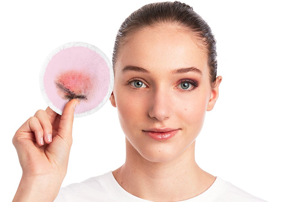 Micellar Water Benefits & How to Use Micellar Water - Garnier