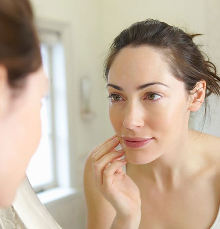 Skin Care for Teens and Tweens: A Guide for Clear Skin - Garnier