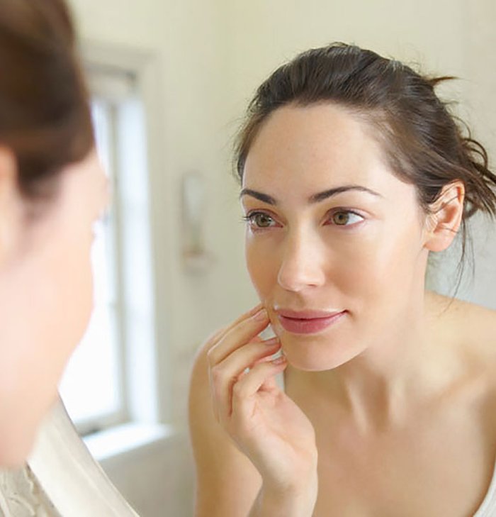 Skin Care for Teens and Tweens: A Guide for Clear Skin - Garnier